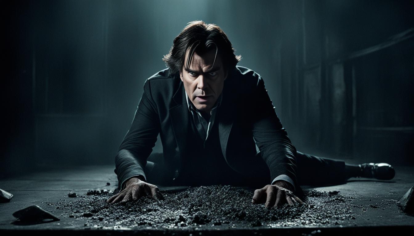 Unveiling Stephen King’s 1922 Book Mysteries – StephenKingly