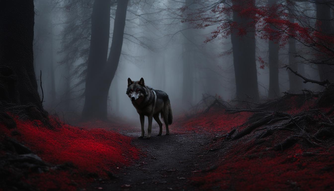 Stephen King Fairy Tale Fan Art Showcase – StephenKingly