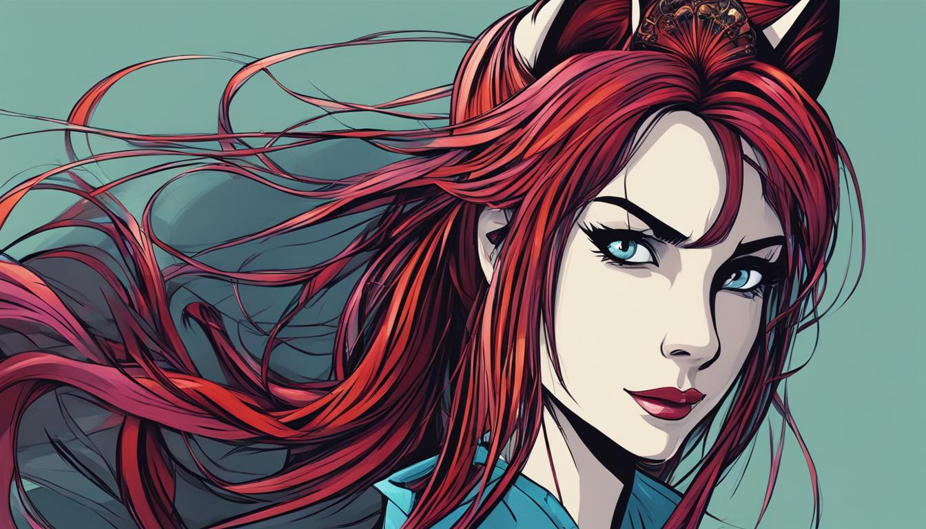 Stephen King’s ‘Pretty Pony’ — A Rare Gem – StephenKingly