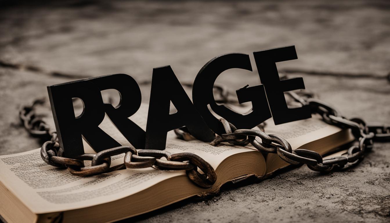 Exploring Stephen King’s Rage: A Deep Dive – StephenKingly