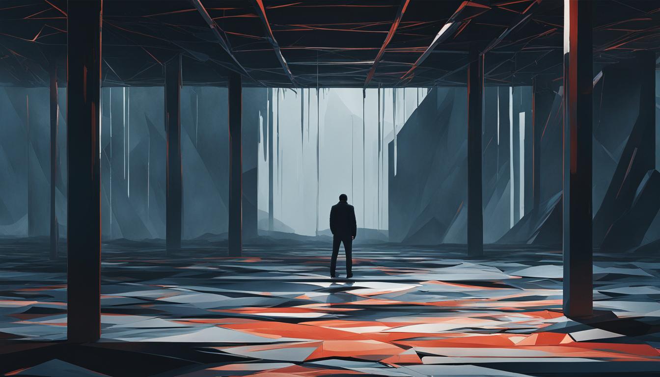 Rage Stephen King Summary – High School Terror – StephenKingly