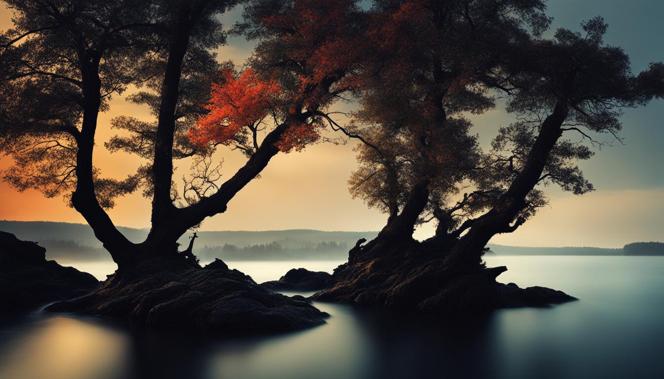 Exploring “The Reach” – A Stephen King Classic – StephenKingly