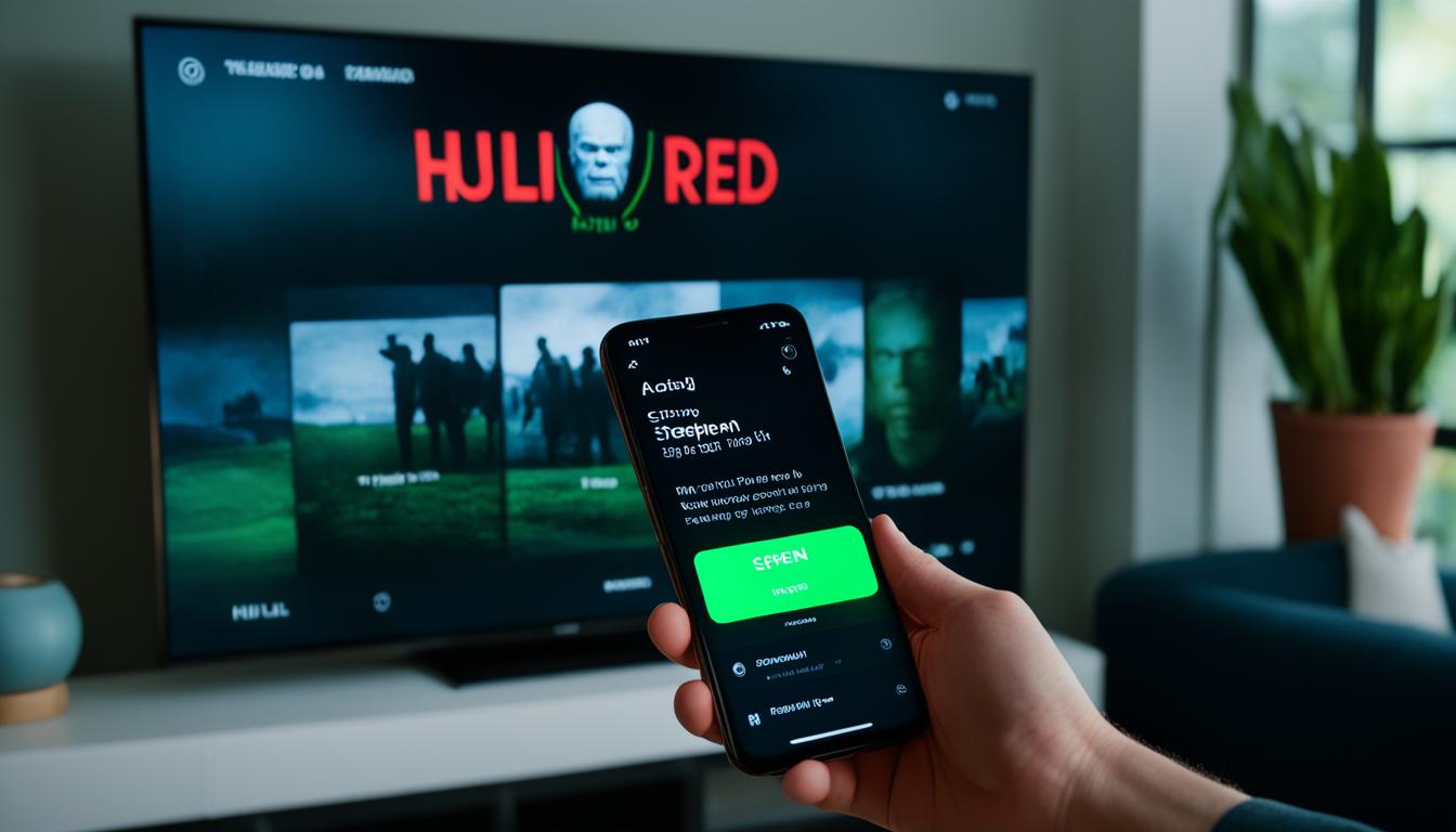 Stream Stephen King’s Rose Red Online Now – StephenKingly