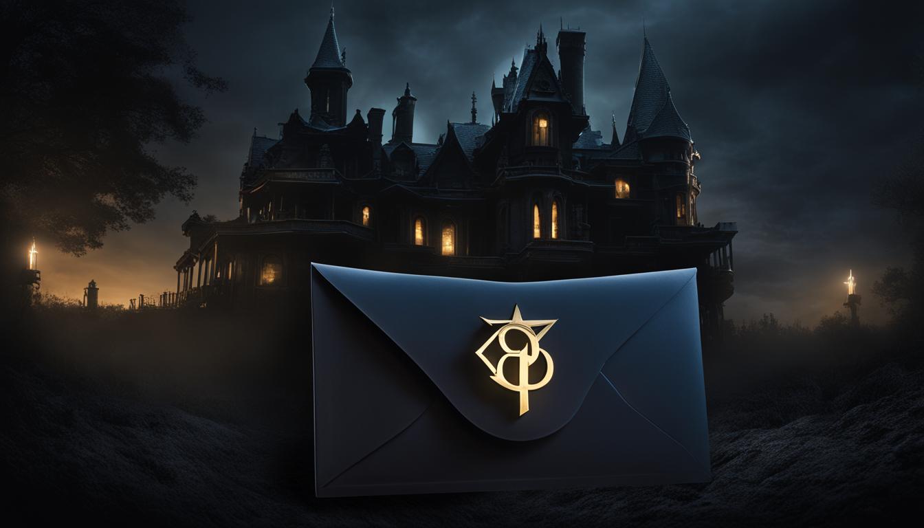 Reach Stephen King: Essential Contact Info – StephenKingly
