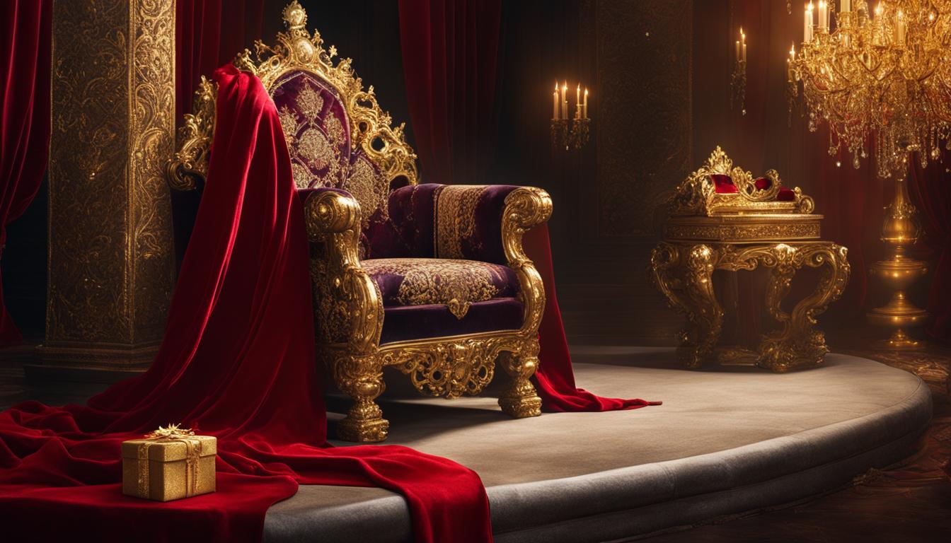 King Steph OnlyFans: Exclusive Insights & Content – StephenKingly