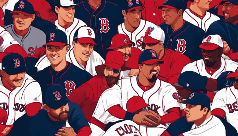 Faithful Stephen King: Journey with the Red Sox – StephenKingly