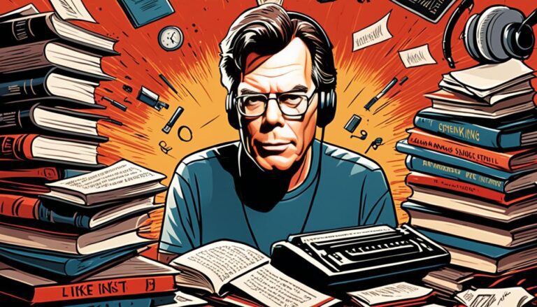 The Body Stephen King Audiobook – Listen Now – StephenKingly