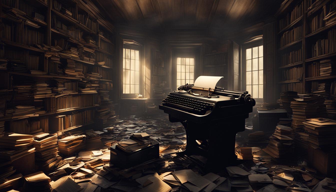 1922 Book Stephen King Guide & Review – StephenKingly
