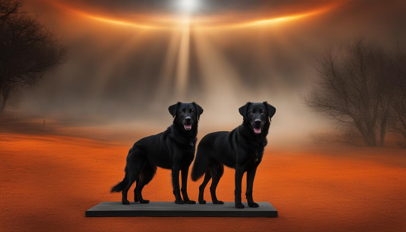 Exploring “The Sun Dog” by Stephen King – StephenKingly