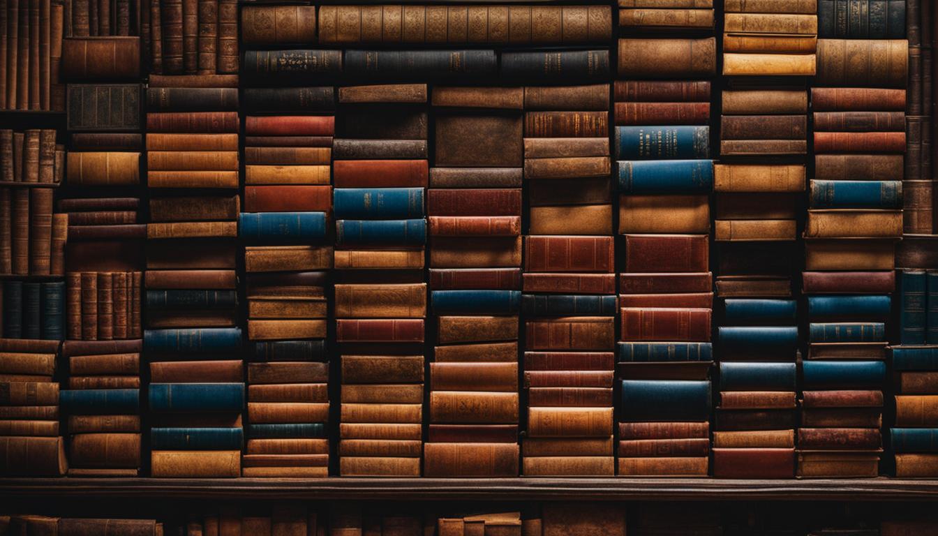 Most Valuable Stephen King Books to Collect – StephenKingly