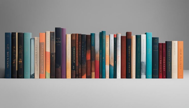 IT Book Covers: Unveil Stephen King’s Artistry – StephenKingly