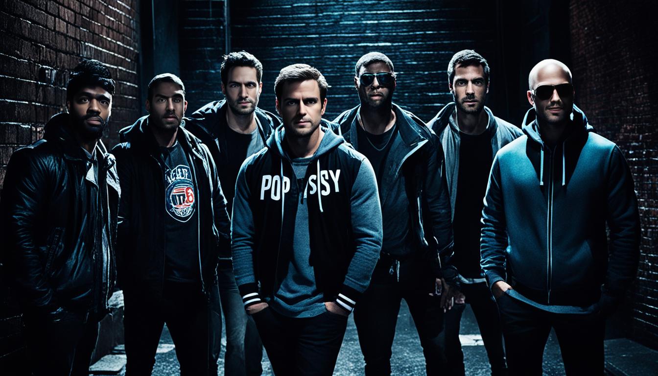 Exploring “Popsy” by Stephen King: A Review – StephenKingly