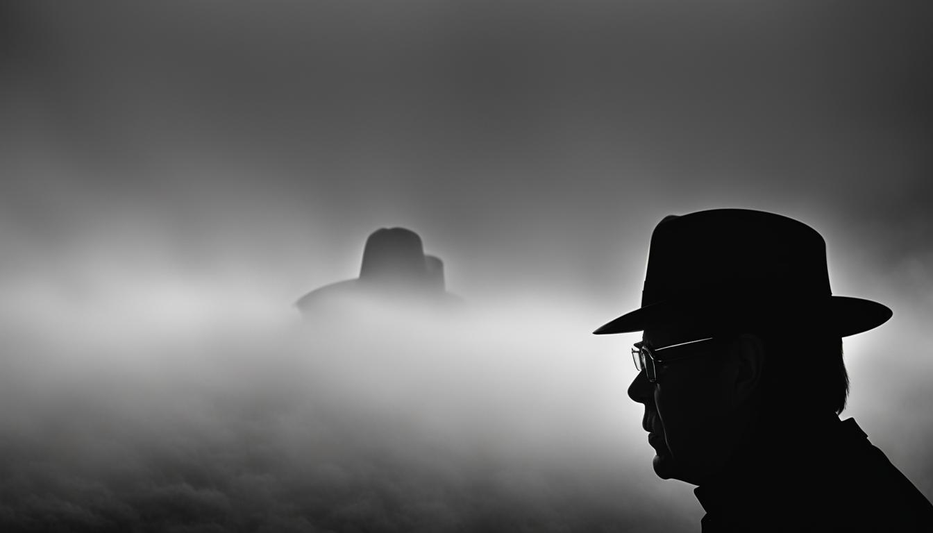 Stephen King Address: Reach the Master of Horror – StephenKingly