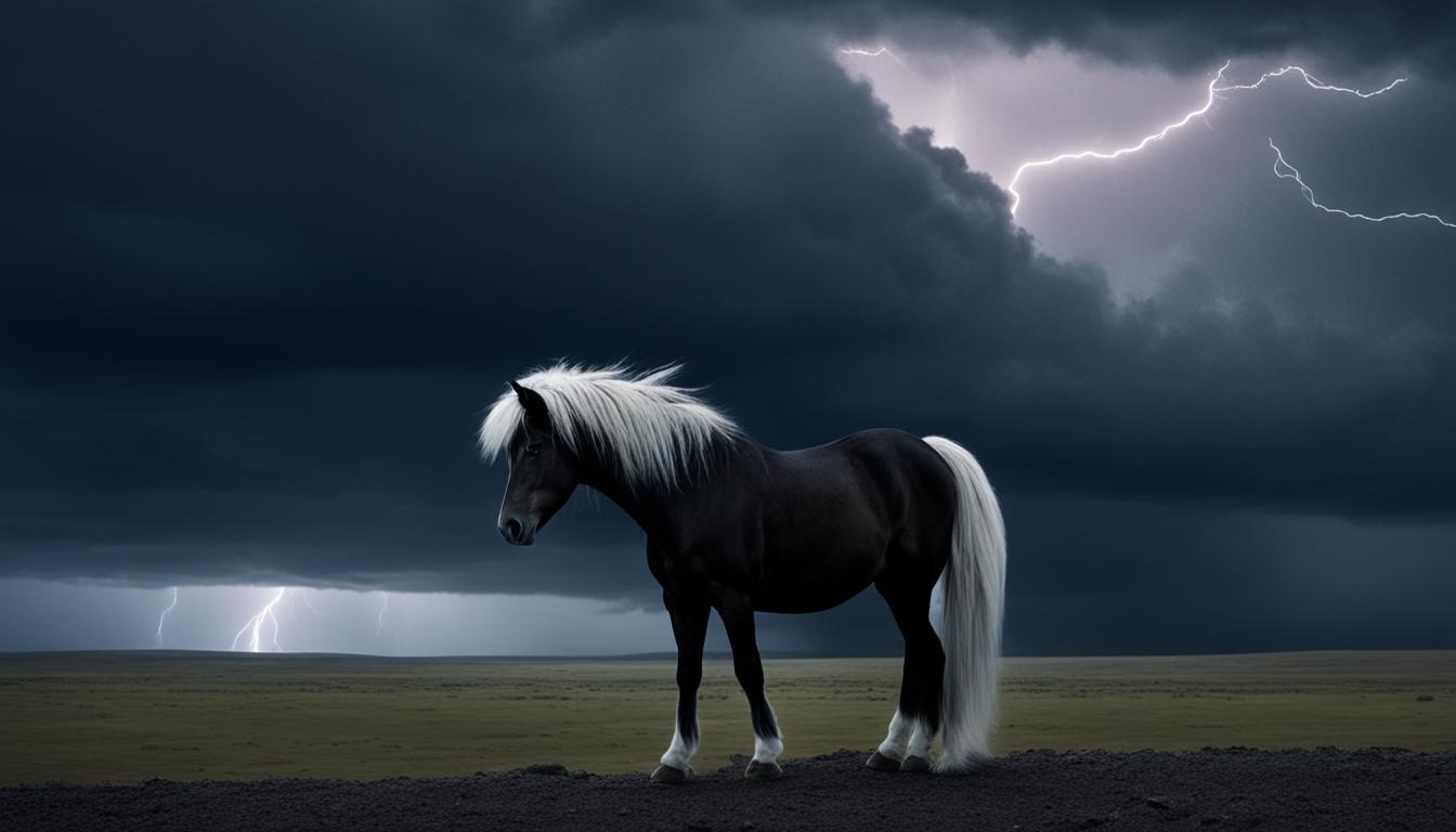 Stephen King’s My Pretty Pony: A Review – StephenKingly