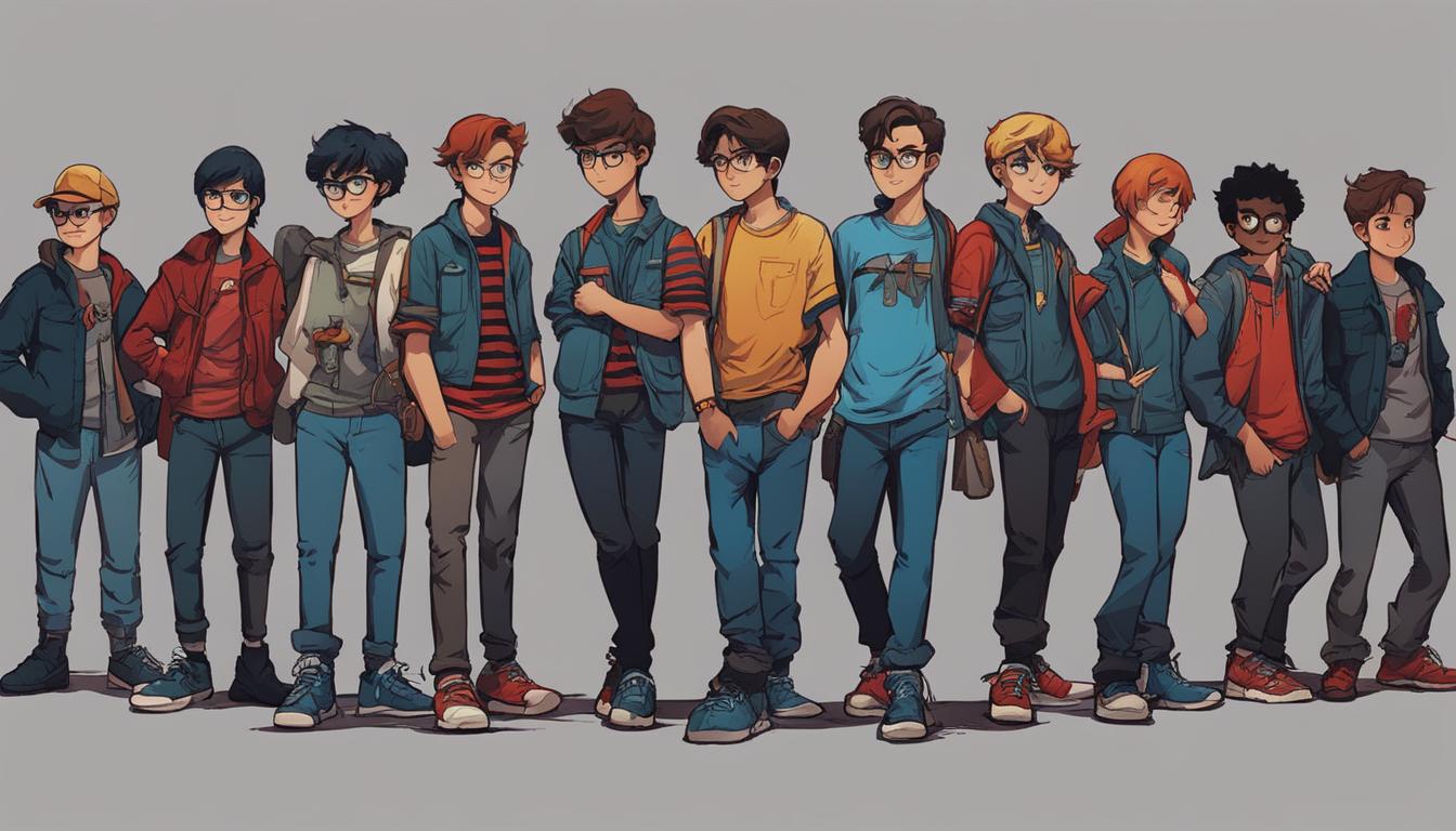 Stephen King IT Hodder Edition Analysis – StephenKingly