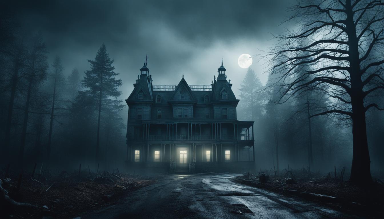 Exploring Images of Stephen King’s Legacy – StephenKingly
