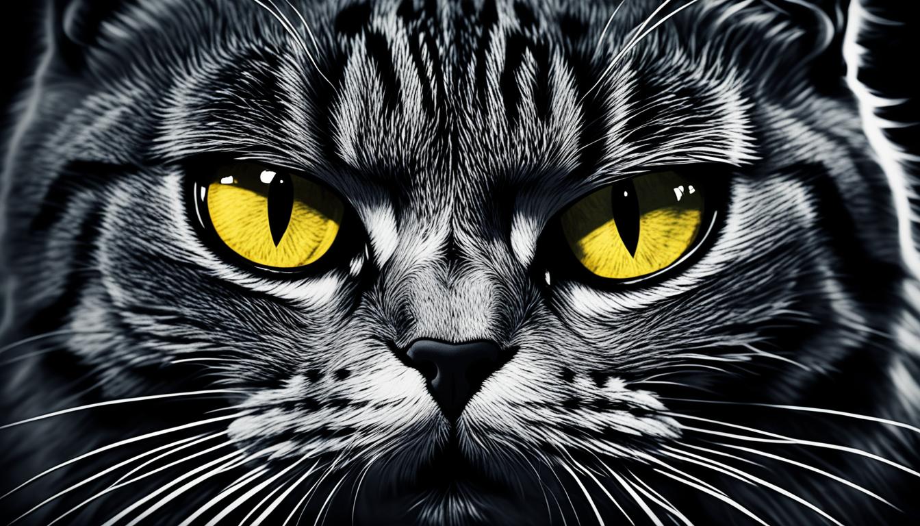 Cat’s Eye Stephen King Trailer – Thrilling Peek – StephenKingly