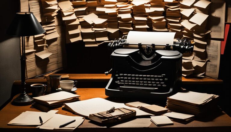 Join the Ultimate Stephen King Book Club Today! – StephenKingly