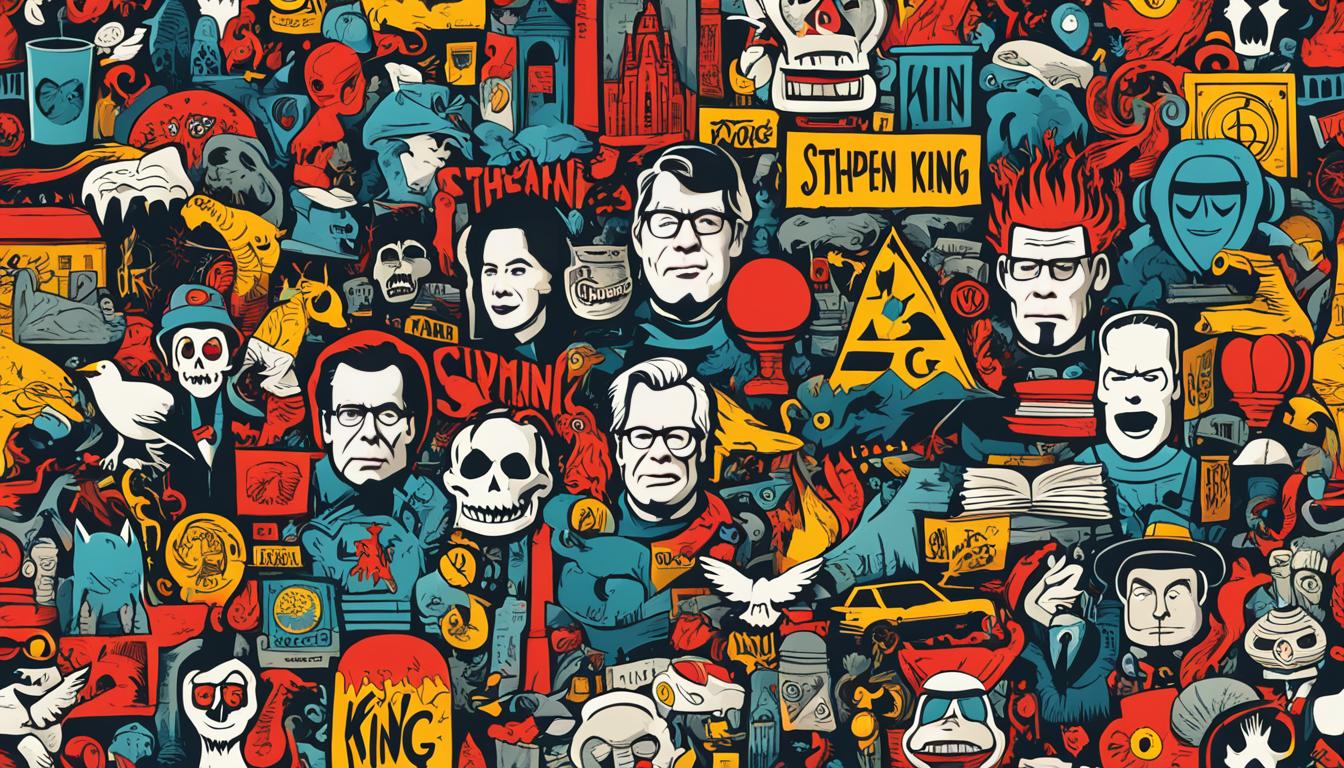 Stephen King’s Cat’s Eye: Analysis & Themes – StephenKingly