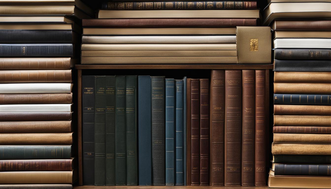 The Stand by Stephen King: Page Count Revealed – StephenKingly