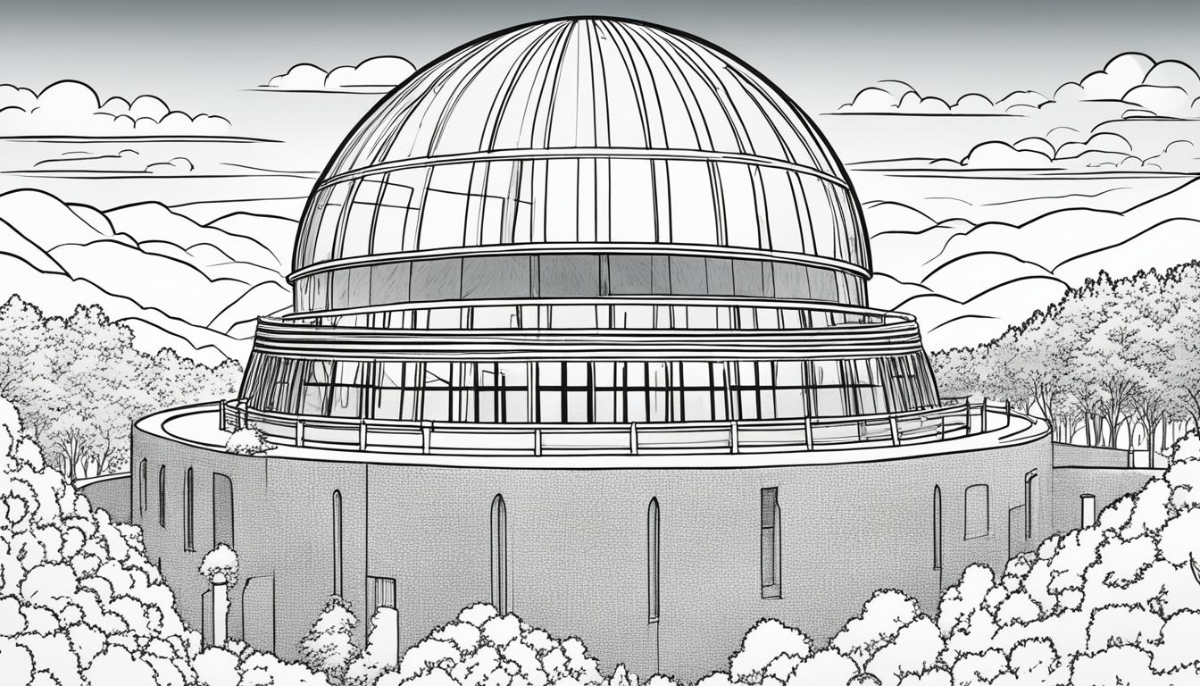 Explore Stephen King Novel Secrets with “Under the Dome” – StephenKingly