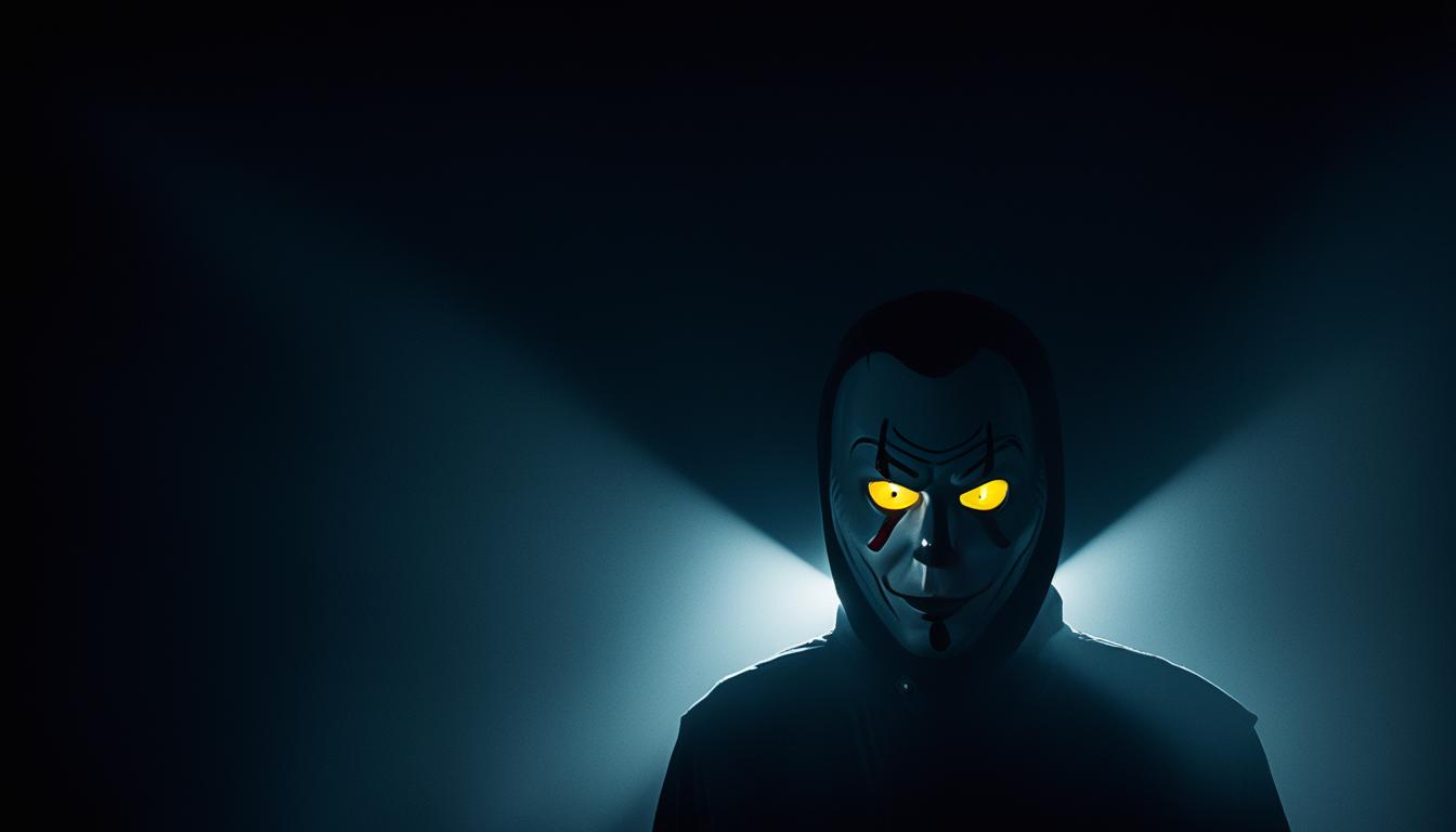 Stephen King’s Poems Revealed: A Literary Journey – StephenKingly