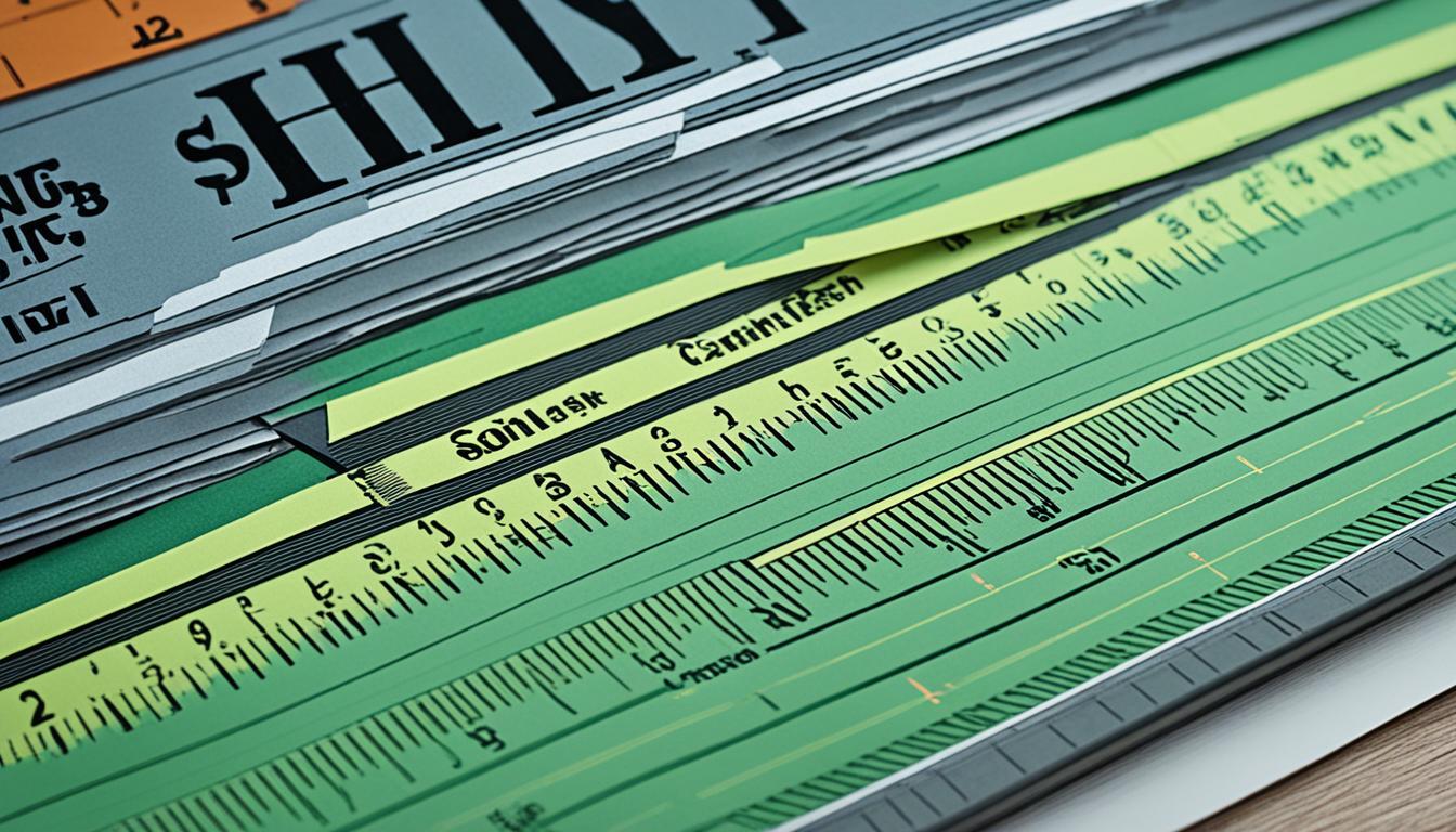 Stephen King’s Height Revealed – Find Out Now! – StephenKingly