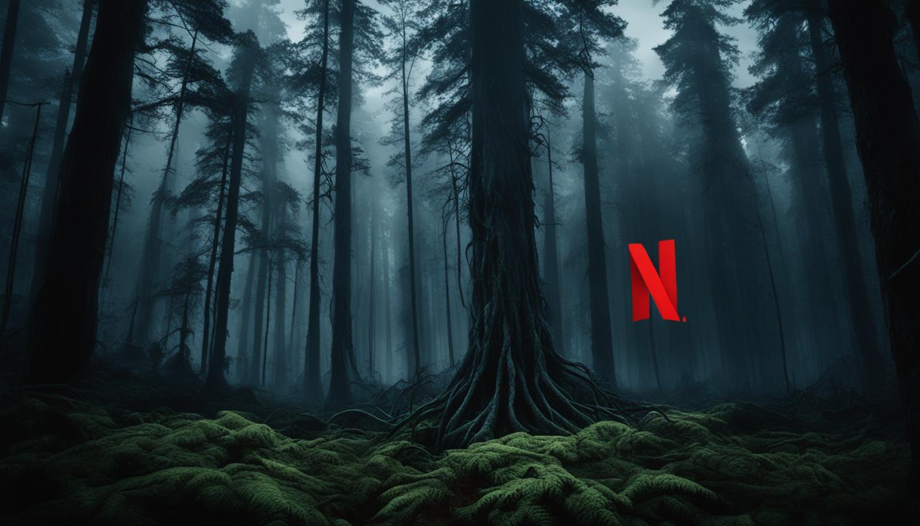 Stephen King Movies on Netflix 2023 Guide – StephenKingly