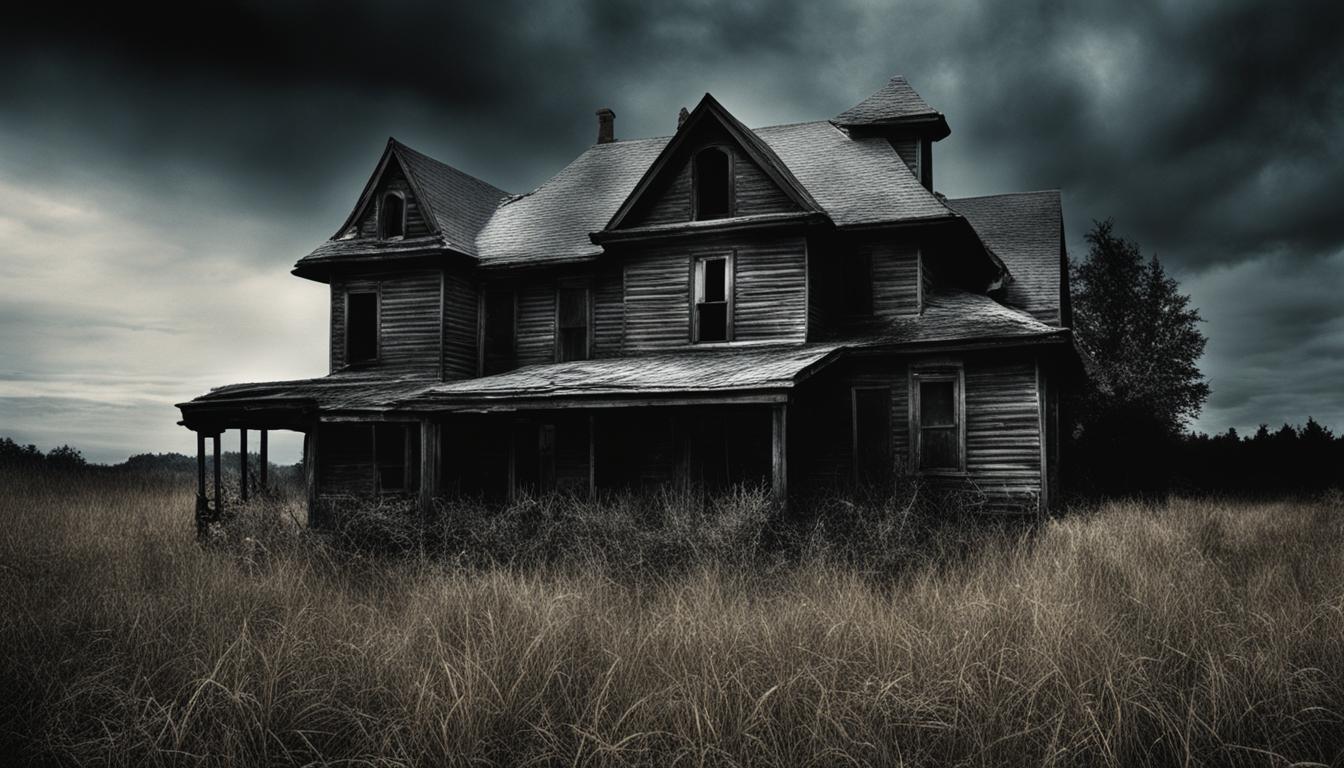 Stephen King Short Stories Collection Guide – StephenKingly