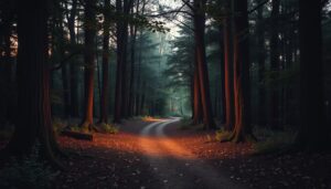 The Body by Stephen King: Where to Find the PDF and Comprehensive ...