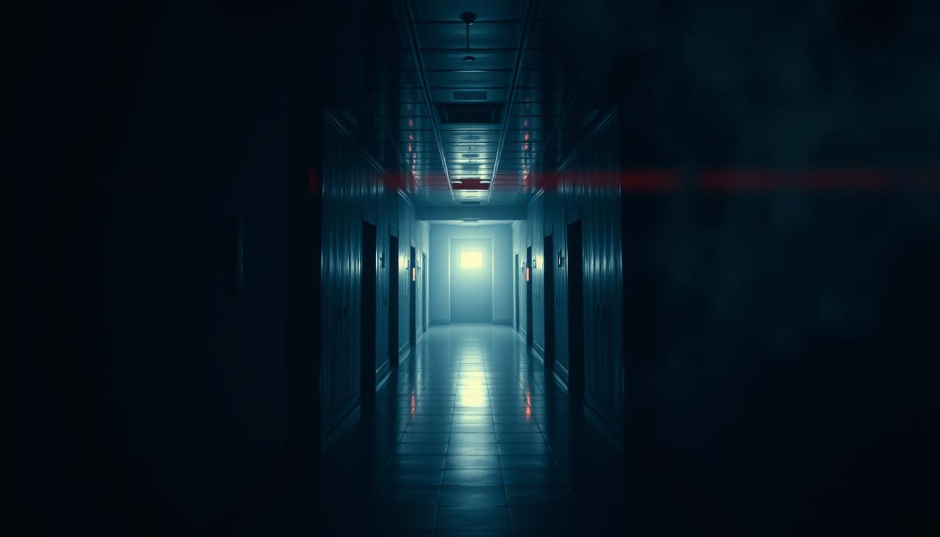 The Institute Movie by Stephen King on Netflix: What to Expect in 2024 ...